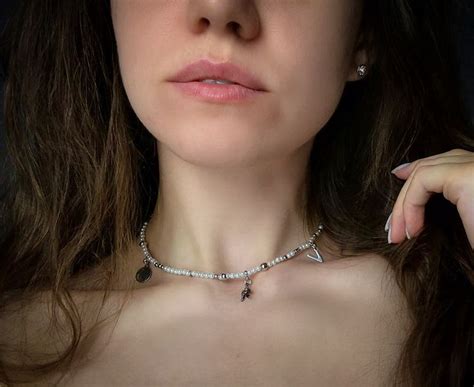 УКРАШЕНИЯ РУЧНОЙ РАБОТЫ | СПБ on Instagram: “Друзья, сегодня покажу вам ...