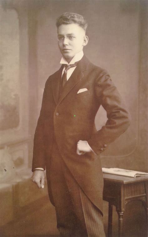 Wilhelm Langguth | Böblinger Flughafengeschichten