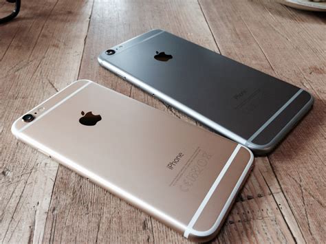 Безплатна снимка : iphone, смартфон, ябълка, технология, джаджа ...