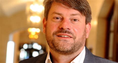 Exklusiv: Top-Autor Max Hägler wechselt von der SZ zur Zeit