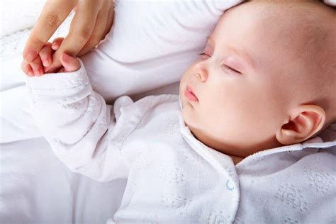 Статья Матрас для новорожденного. Выбираем жесткость | BoomBaby