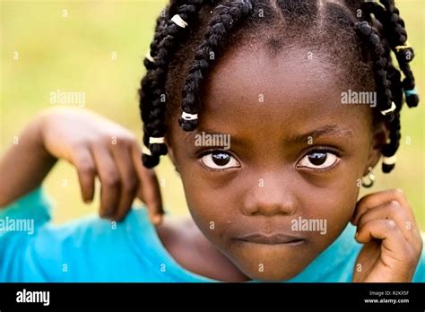 Afrikanisches hi-res stock photography and images - Alamy