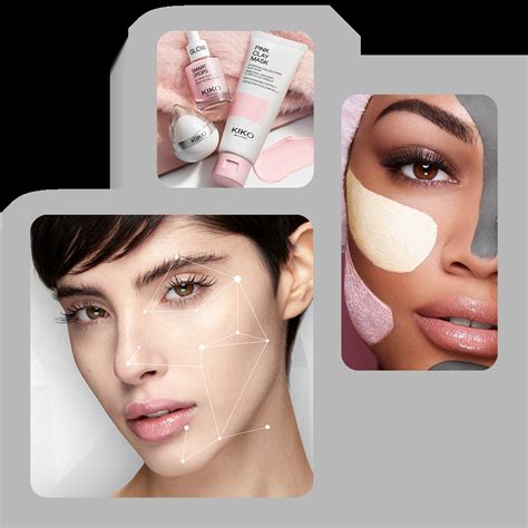 Affordable Makeup & Skincare to Reveal Your Beauty | KIKO