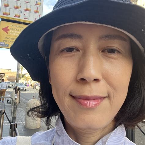 miroma 가이드 in 로마, 이탈리아 여행 가이드, 여행 정보 및 코스 제공 - 마이리얼트립