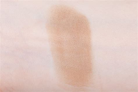 Изучаем марку: 7 бестселлеров Becca. Мастхэв или нет? | Beauty Insider