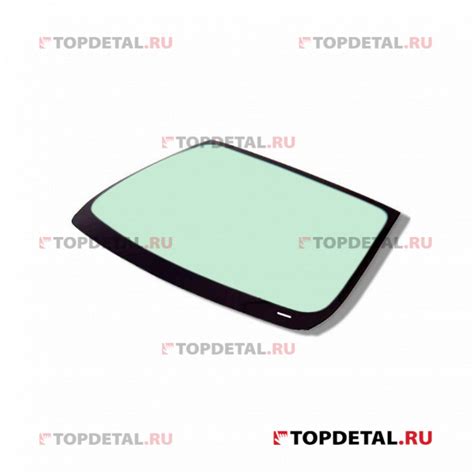 Стекло лобовое ВАЗ-2123 OVERTINTED с держателем 21230-5206016-07 купить ...