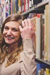 Shanel (shanelbooks) (750 books)