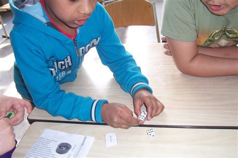 100_8103 | Wereldwijs
