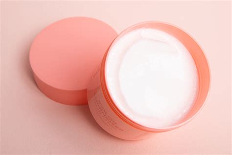 Маска и тоник Arnaud: отзывы | Beauty Insider