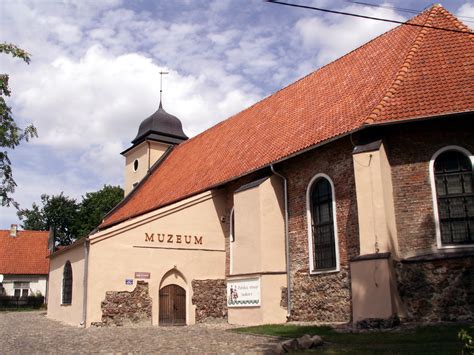File:Olstynek3.JPG - Wikimedia Commons