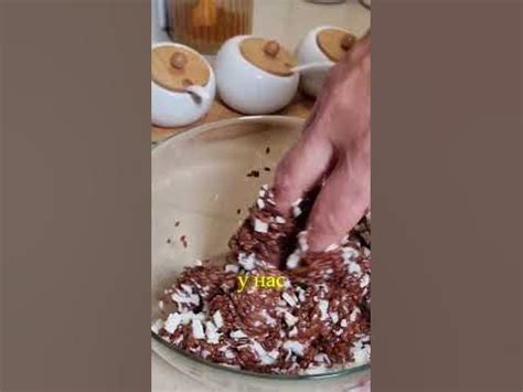 Чипсы из семян льна!#правильноепитание #чипсы #здоровоепитание #вкусно ...
