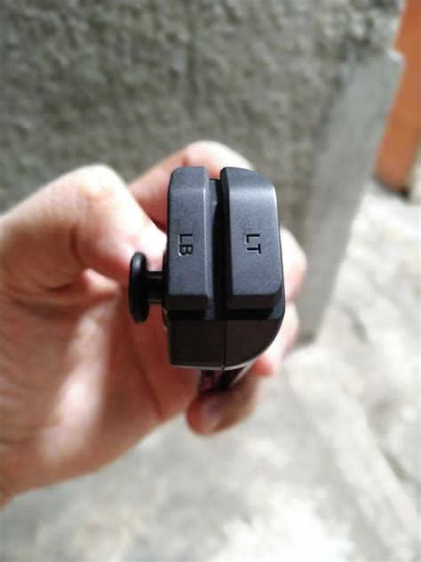 Beitong/ Betop h2 controller review : r/EmulationOnAndroid