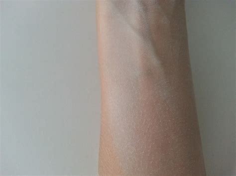 Летняя пудра Skin Food Peach Sake Silky Finish Powder | Отзывы ...