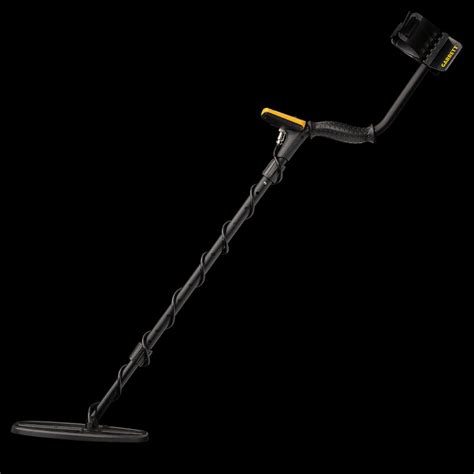 Garrett Ace APEX – LP Metal Detecting