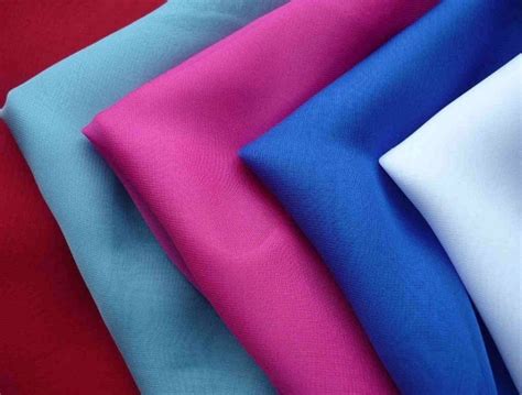 Состав ткани: что за ткань pes, linen, wool, таблица сокращений и ...