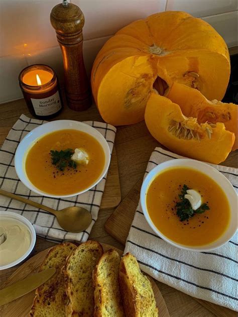 Pin by Samanta🇺🇦 on Осінь – атмосфера | Fall recipes, Aesthetic food, Food