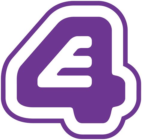 LiW6 - Industry Exercises 3: E4 Estings