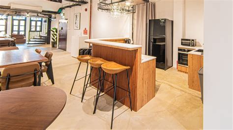 Terra Loft | Terra Loft