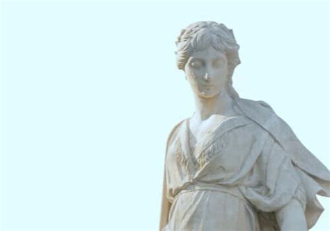Le mythe d'Aphrodite et Arès, l'union de la beauté et de la guerre ...