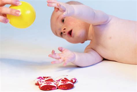 PEKIP®-Kurse | Rund-um-Familie.de
