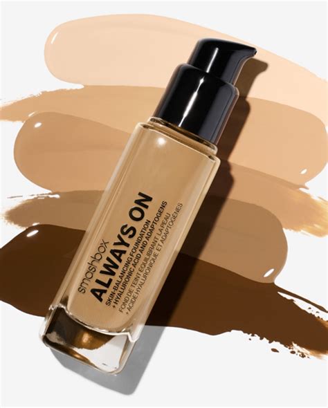 Discover the Hottest Trends in New Beauty Releases - News18