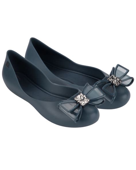 SALE – Zaxy