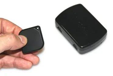 Gps маяк для машины какой лучше выбрать? | Autoline-eu.ru автожурнал