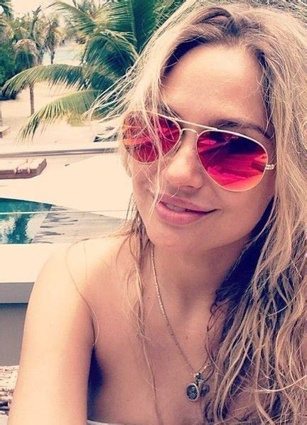 Очки авиаторы Ray Ban