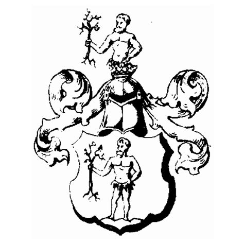 Baume familia heráldica genealogía escudo Baume