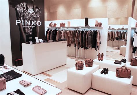 Pinko – RCdesign
