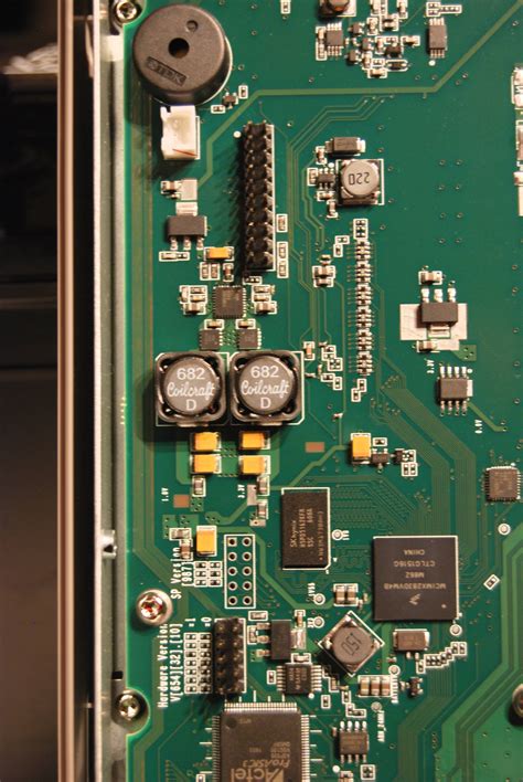 New Rigol DS1054Z oscilloscope - Page 97