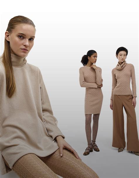 Women's Socks, Tights, Leggings, Underwear & Clothing | Oroblù
