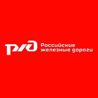Оператор питания Аккорд. Аутсорсинг. Шведский стол