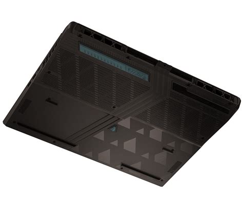 Vector 16 HX A13V | Ordinateurs portables gaming MSI
