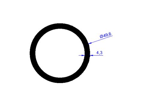 4223-1