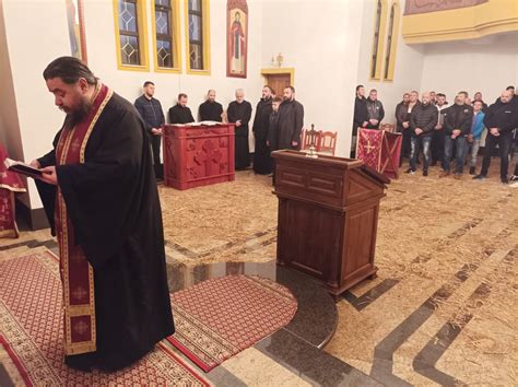 Парохија Мајданска обезбиједила 2.200 божићних пакетића за дјецу Српске ...
