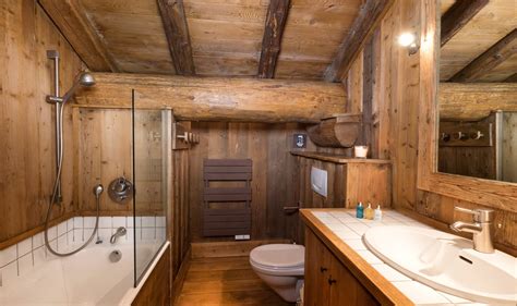 The Farmhouse | Signature Ski