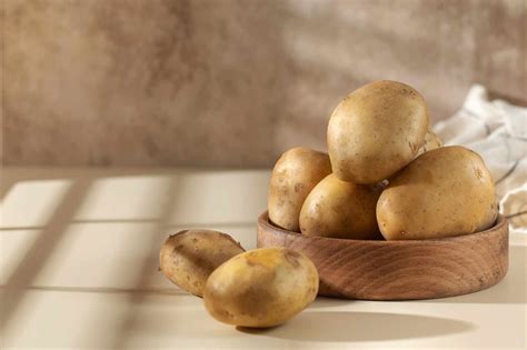 Kartoffelanbau im Topf: Vielseitig und einfach umsetzbar