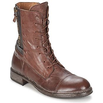 MOMA Schuhe - Kostenloser Versand | Moma schuhe, Schuhe damen, Damenschuhe