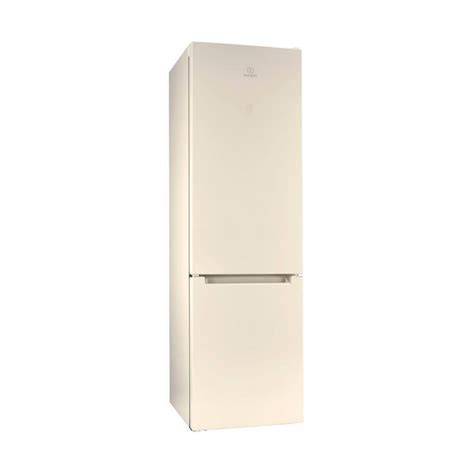 Холодильник Indesit DS 4200 E - купить по низкой цене в Бишкеке, Оше ...