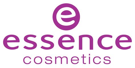 ессенс логотип - Поиск в Google | Essence cosmetics, Affordable makeup ...