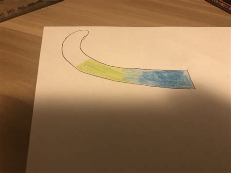 270 C05 DE 64 E6 4 B72 AB41 682 CFFC6 E542 — Postimages
