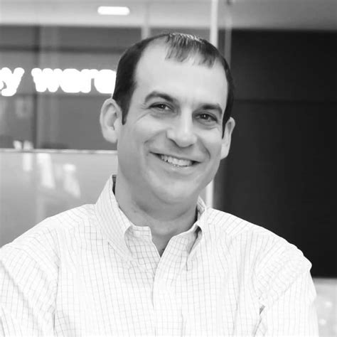 MDC Partners posts new loss as agencies mull buy-outs - More About ...