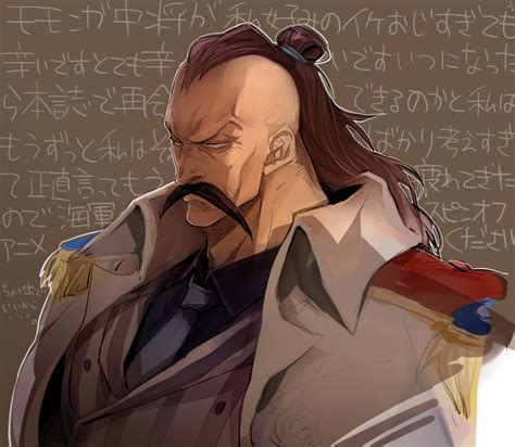 Момонга | Department Of Manga Fights вики | FANDOM powered by Wikia