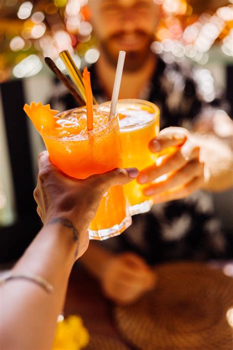 DrDrink presents Cocktail Machine-Digital Cocktail Dispenser
