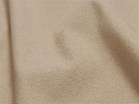 Мебельная ткань флок Relax Provence Linen (Релакс Лайнен) купить в Москве