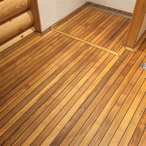TEAK PRO | Дизайнерская мебель из массива и фанеры, полы из тика