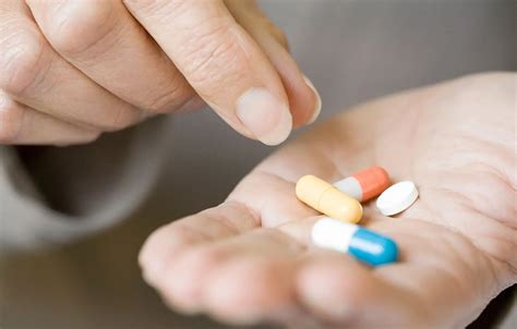 AstraZeneca обратилась в СК из-за препарата от диабета «Фордиглиф»