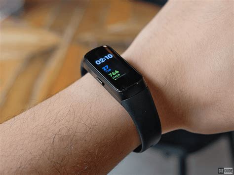 Samsung Fit 2 Не Включается – Telegraph