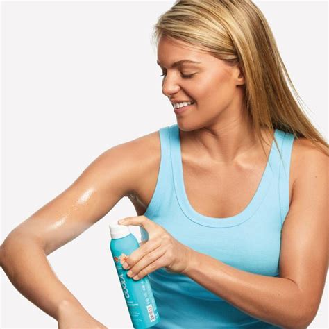 Explore Collection of Coola Brands Products – ePharmaCY LTD